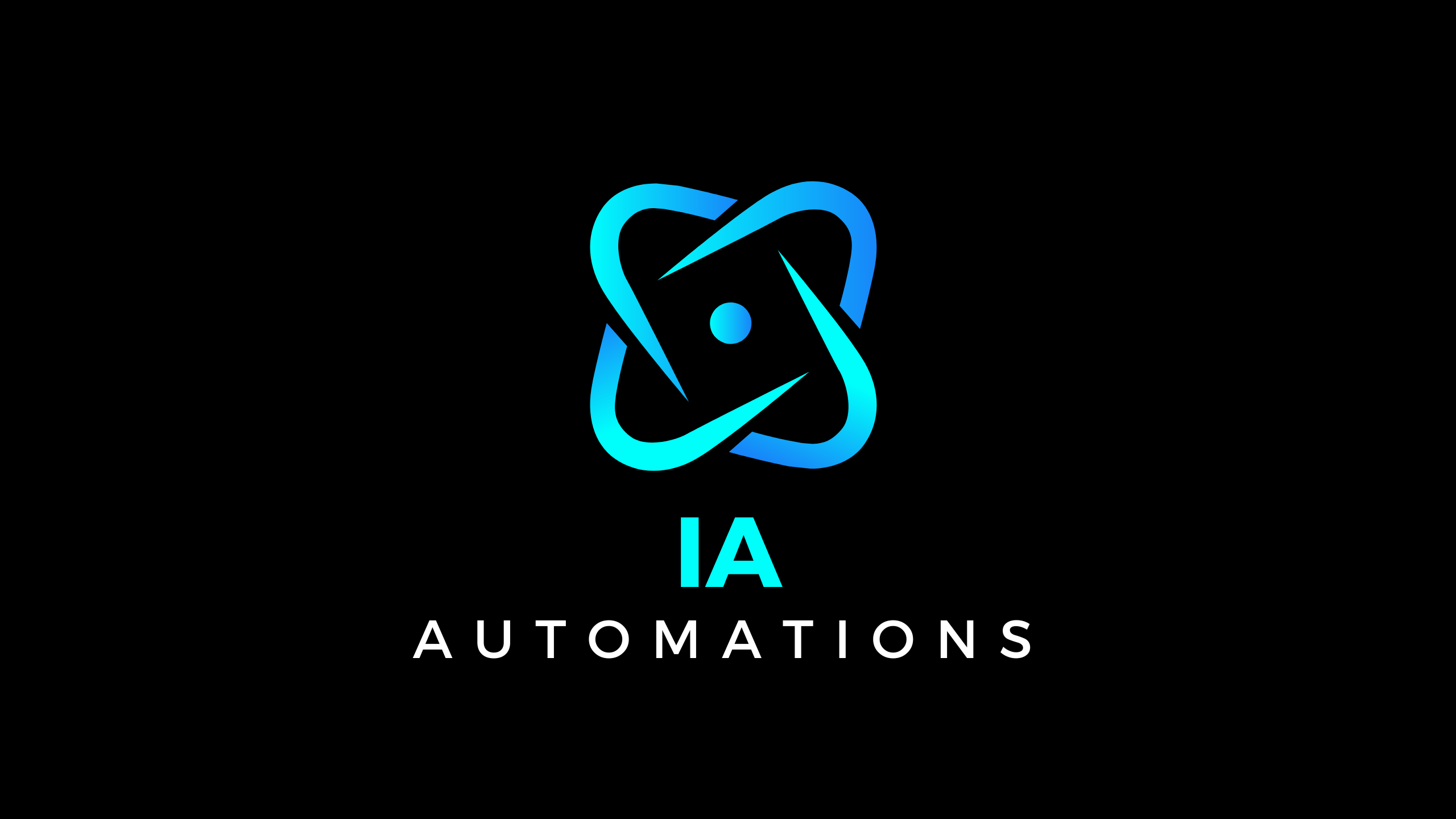 IA Automations -UNICO PAGO