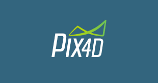 Pix4D Mapper - Curso Utilização de drones na topografia utilizando o ...