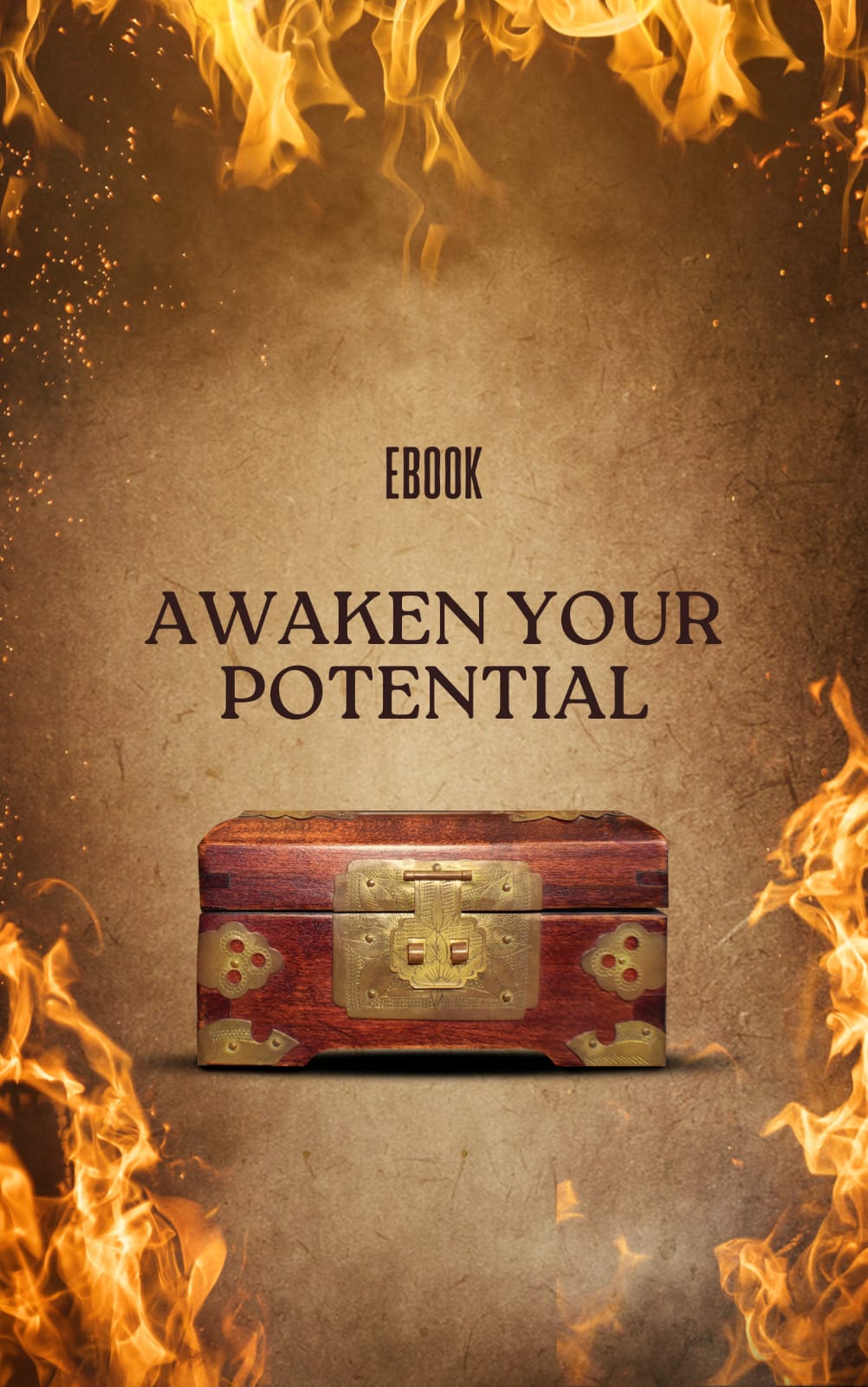 Awaken Your Potential: A Journey of Personal Transformation. - Arth...