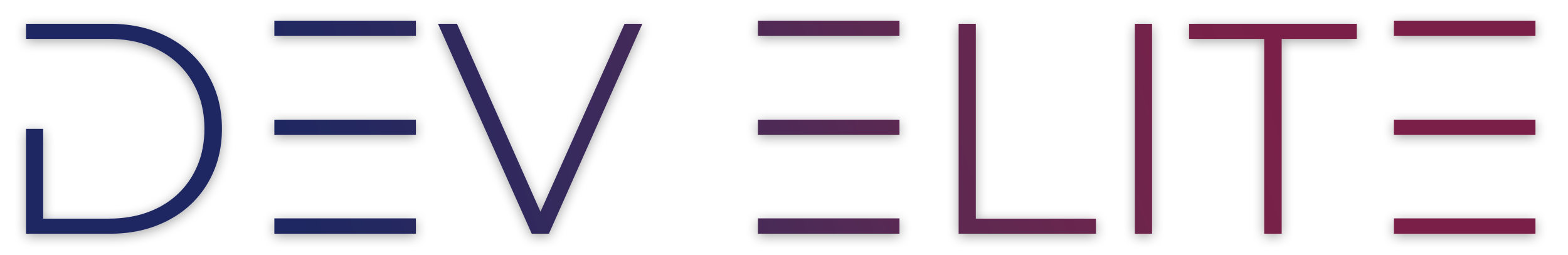 Dev Elite - Luan Dias | Hotmart