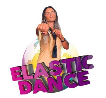 Elastic Dance em 30 Dias - The Members - Assinatura - Lys Antunes