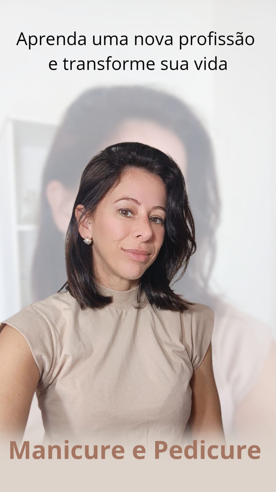 Manicure e Pedicure do Zero a Profissional - Aline cordeiro | Hotmart