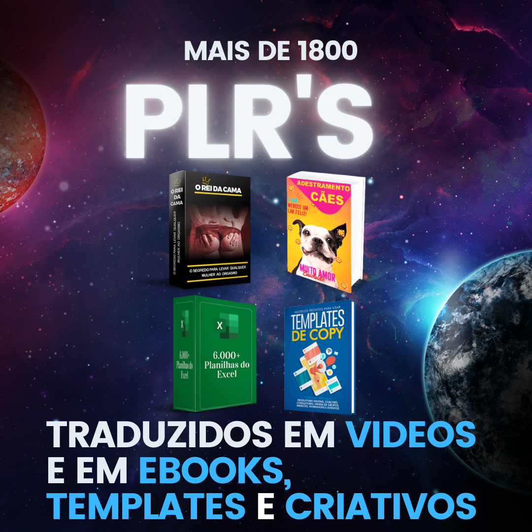 ULTRA PLR PREMIUM