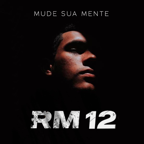 Mindset RM12 - Frankillin Eduardo | Hotmart