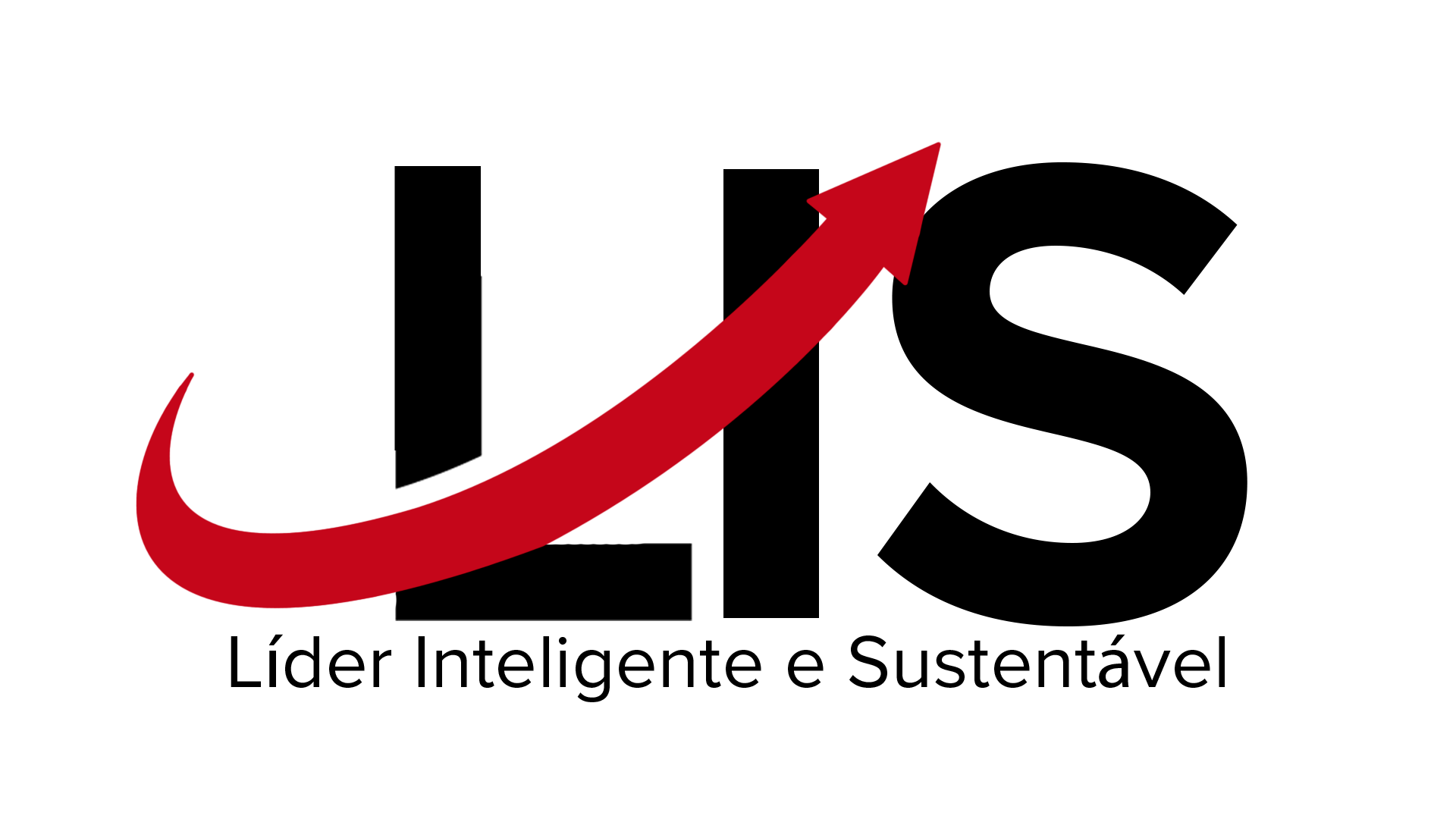 MÉTODO LIS - TREINAMENTO DE LIDERANÇA - LISANDRA GALVAO DESENVOLVIM...