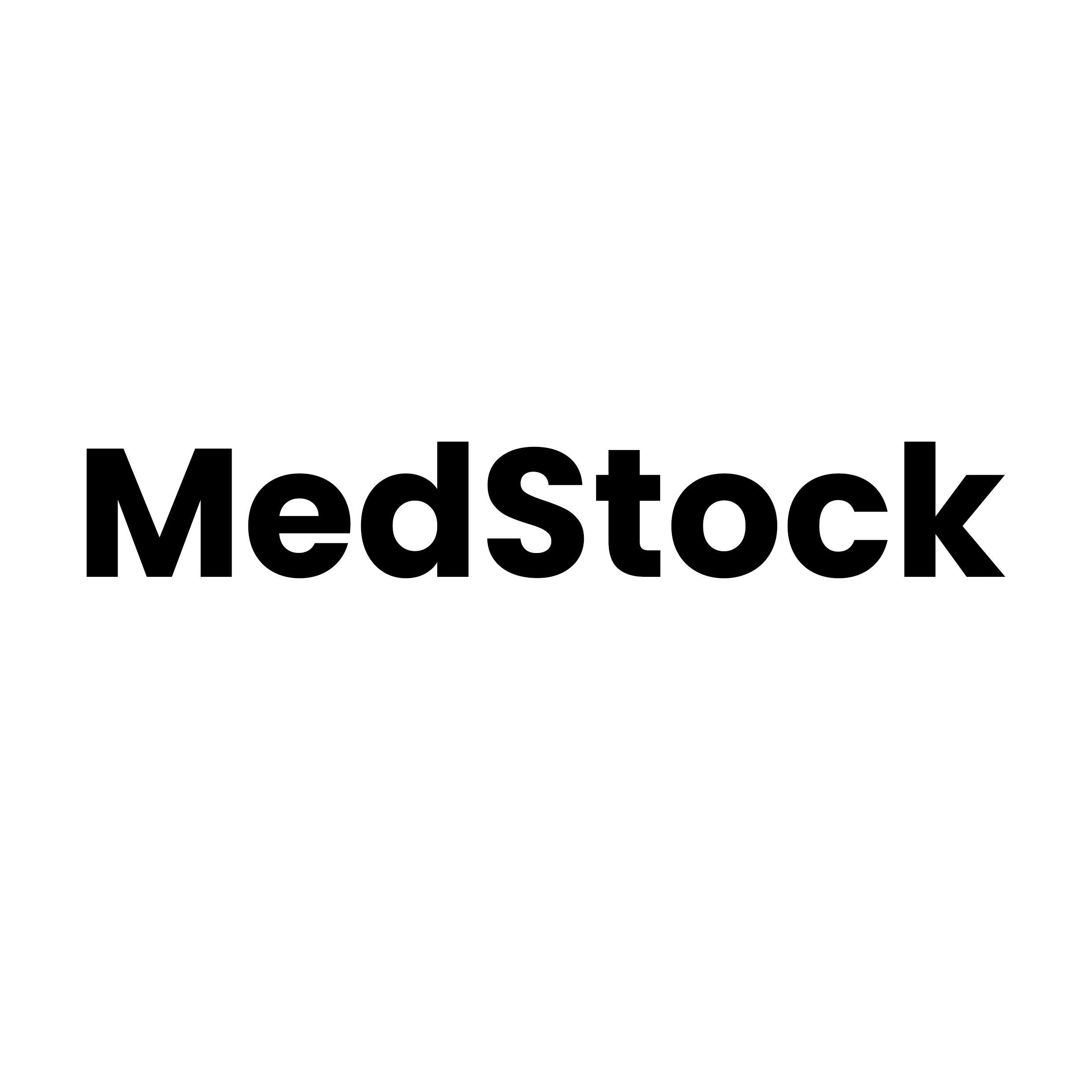 MedStock - Banco de Imagens