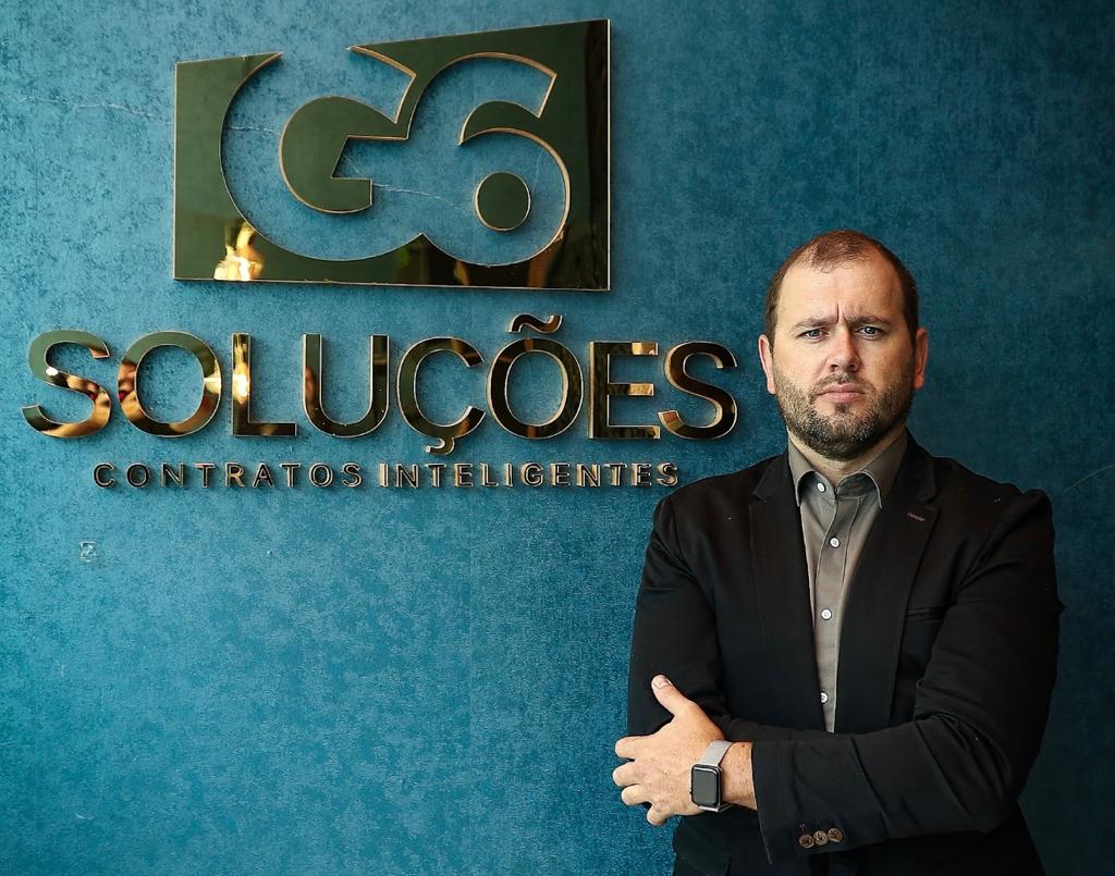 Como Multiplicar seu Investimento com Total Segurança