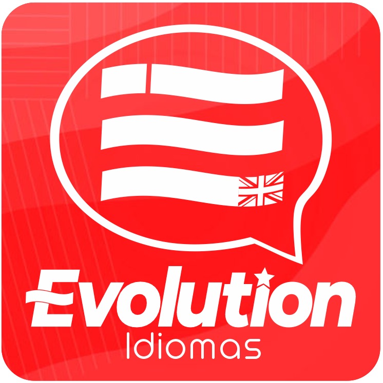 EVOLUTION IDIOMAS