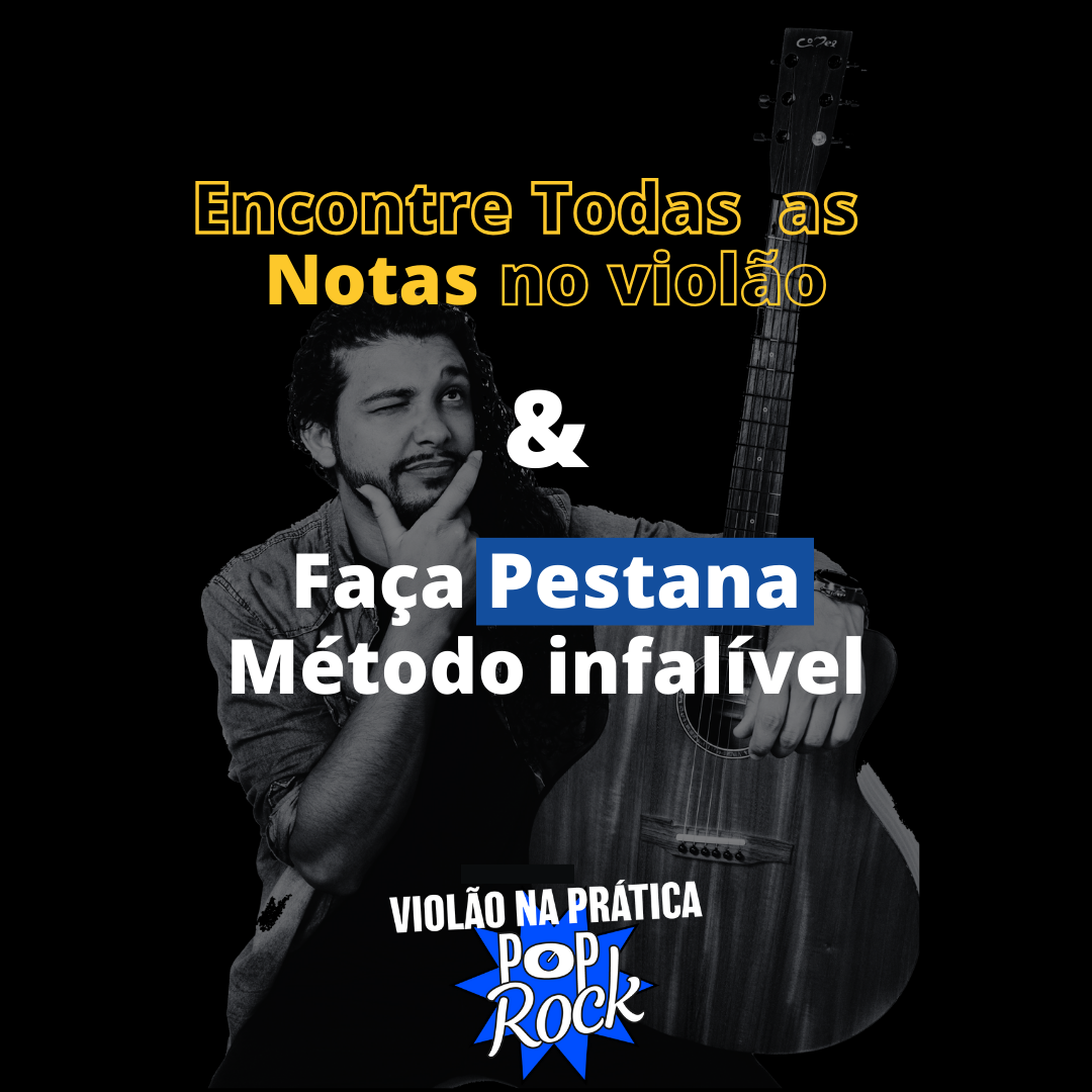 Dominando a Pestana - Método infalível - Patrick antunes | Hotmart