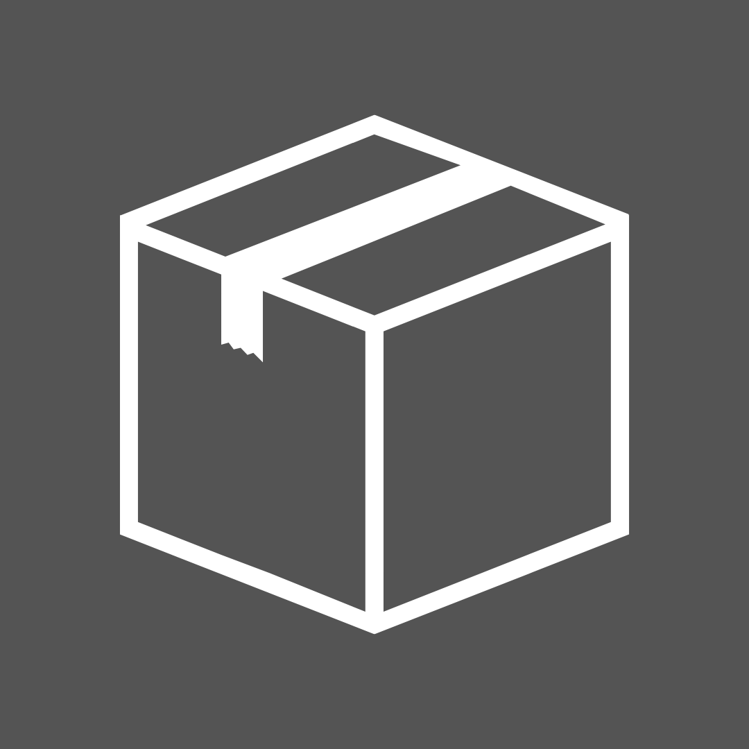 Crescere Insieme - Alejandro Costa | Hotmart