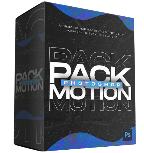 PS Motion Pack - Samuel Leyss | Hotmart