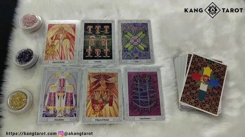 🌟🔮 Tarot San Sebastian - Lectura de Cartas y Videncia 🌟🔮 - Jose...