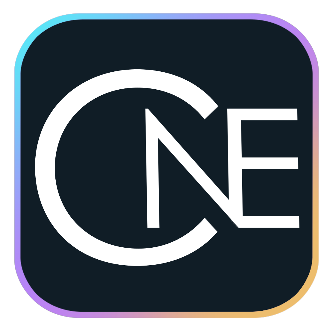 Comunidade CNE Turma 7 - Bruna Puga | Hotmart