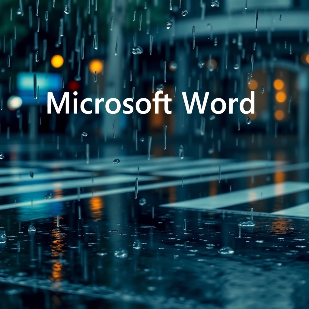 Dominando o Word: Guia Prático para Criar e Editar Documentos com P...