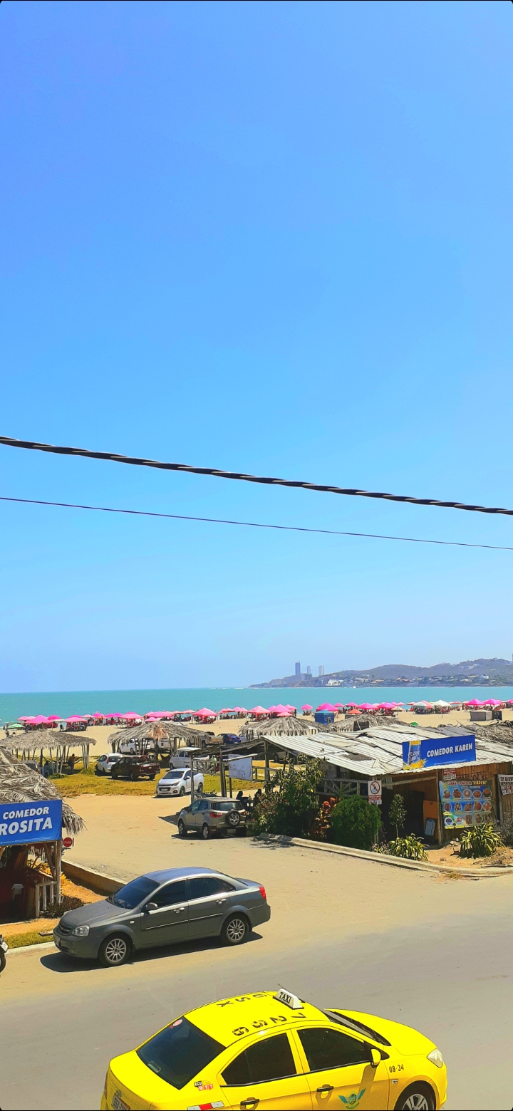 Camino al futbol profesional - Dominic Mateo | Hotmart