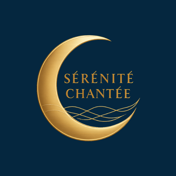 Sérénité Chantée — Les 150 Psaumes Chantés (Louis Segond 1910)