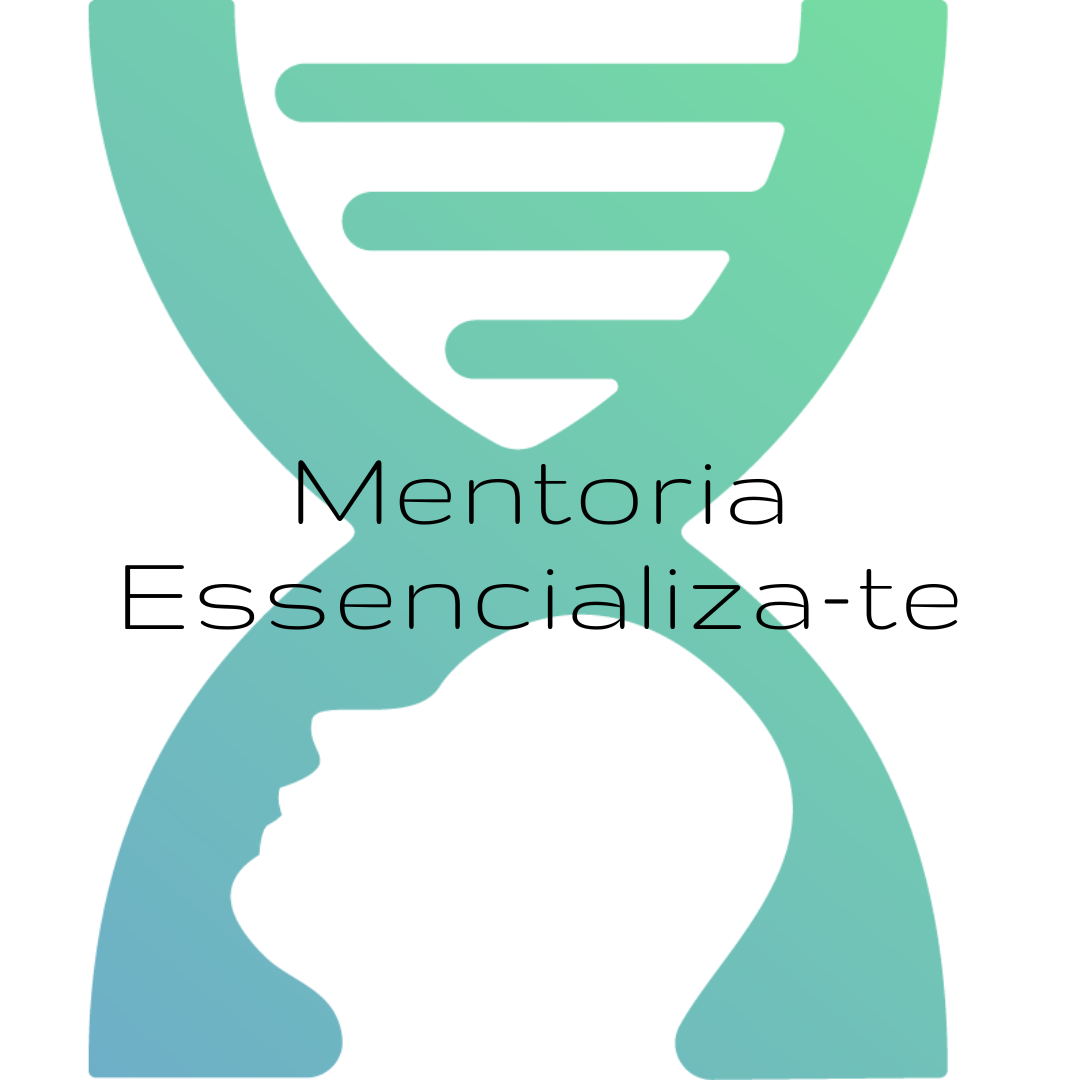 Mentoria Essencializa-te - Michel Mendes - Coaching Enterprise | Ho...