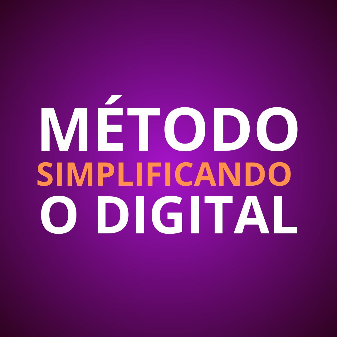 Simplificando o Digital