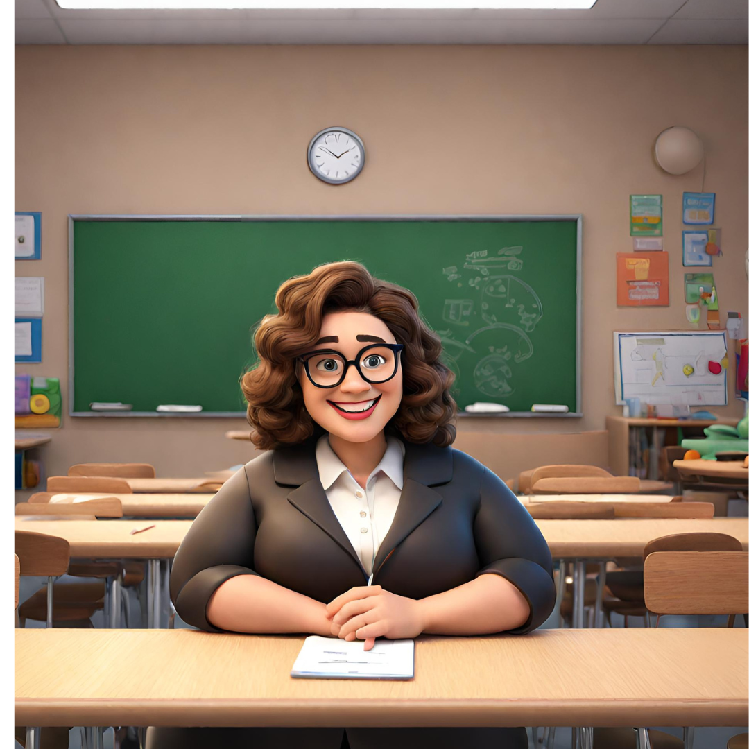 Programa SOS Professor - Miriam de Jesus Silva | Hotmart