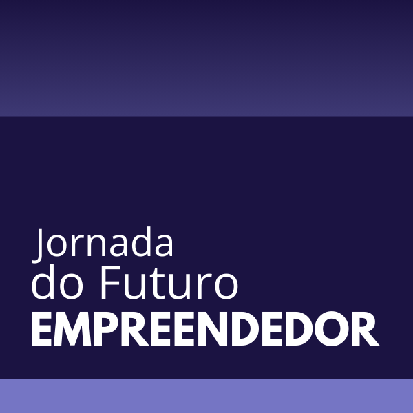 Jornada do Futuro Empreendedor