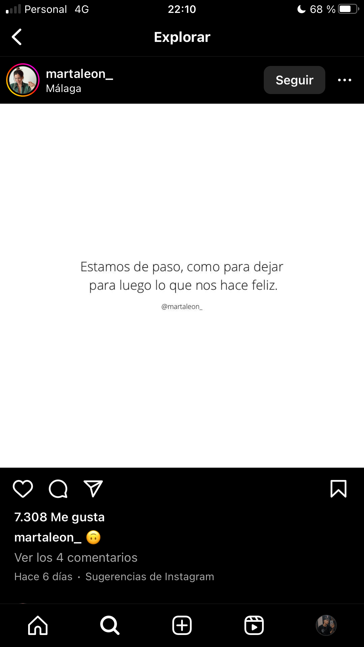Clases online de Español - Lucas chamorro | Hotmart Clases online de Español - Lucas chamorro | Hotmart
