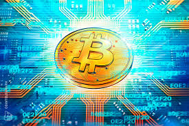 Spy Wallet V. PRO