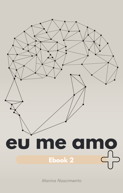Eu me amo+