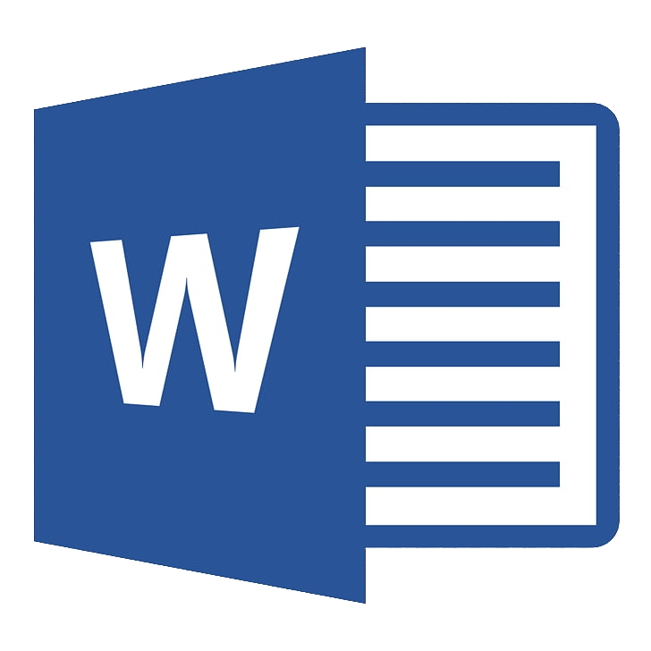 Curso Básico Microsoft Word - Evandro Gomes da Silva | Hotmart
