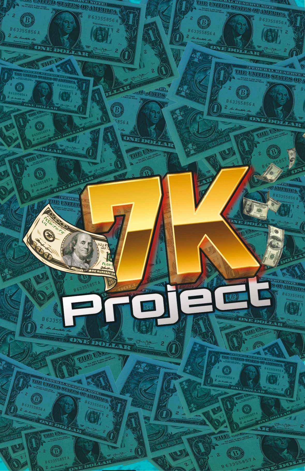 7K Project