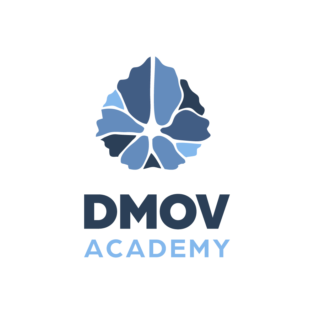 DMOV Academy