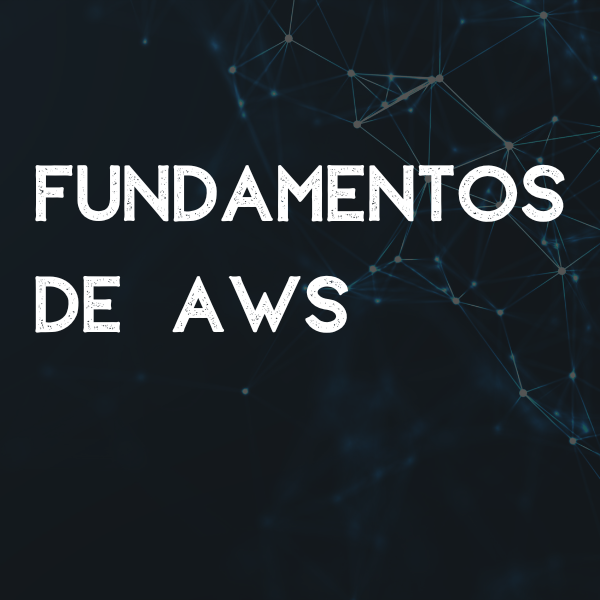 Fundamentos de AWS - Amazon Web Services - Diego Fraga Moraes | Hot...