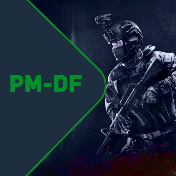 Português para a Polícia Militar do Distrito Federal - PMDF - Midas...