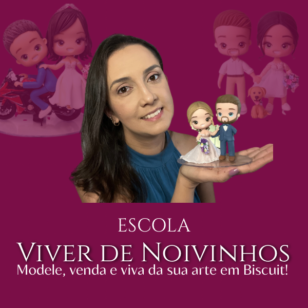 Escola Viver de Noivinhos