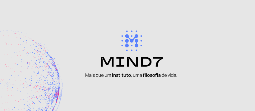 Mind7 - André Roberti | Hotmart