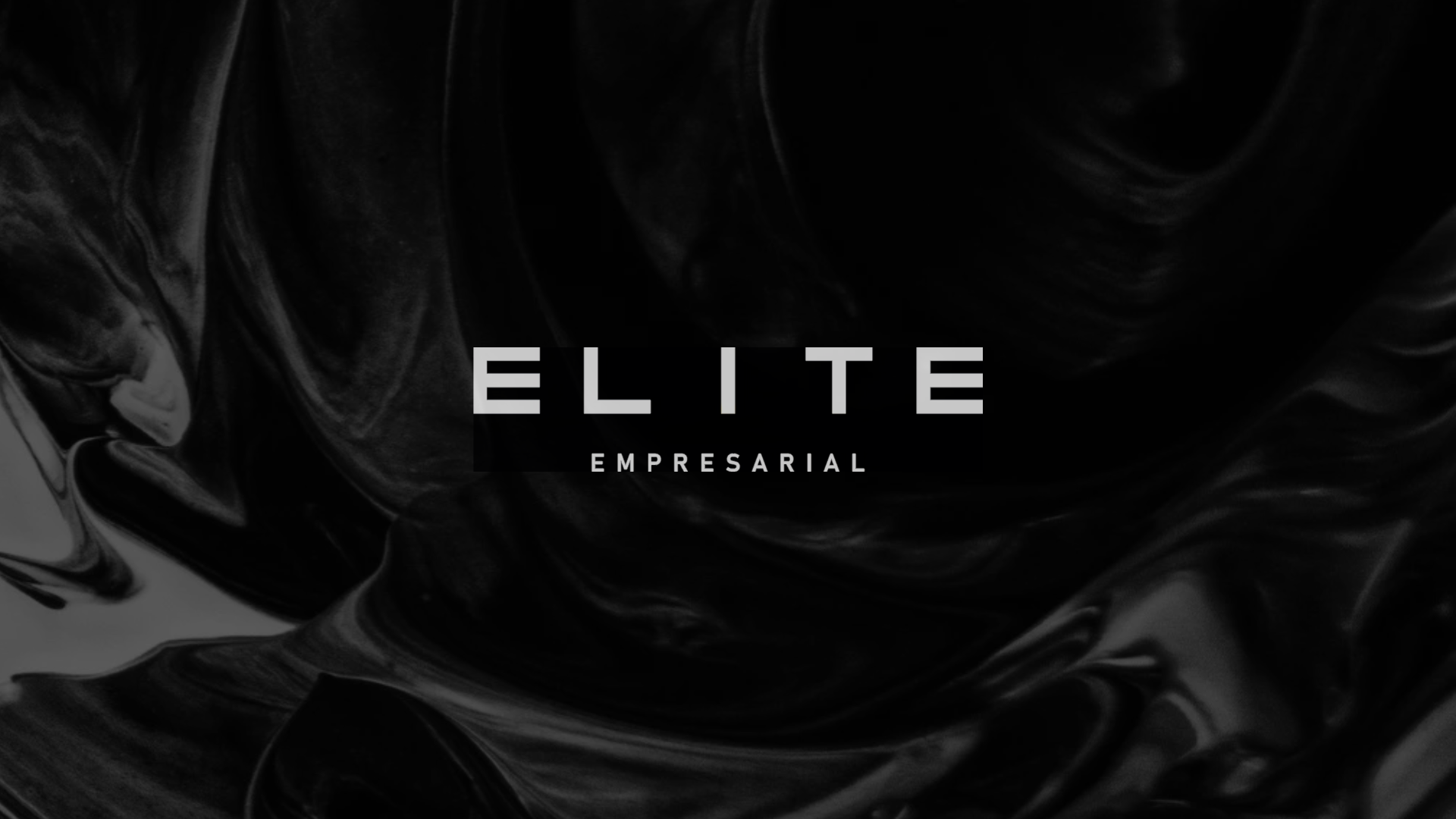 ELITE EMPRESARIAL - Marcos Freitas | Hotmart