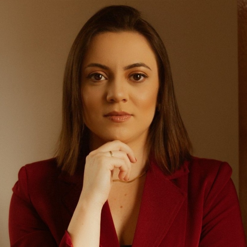 Consultoria Jurídica