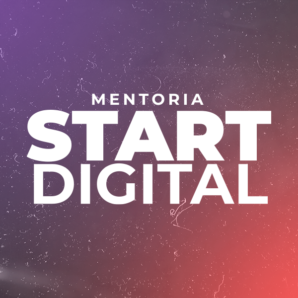 Mentoria Start Digital - TARCISIO CAVALCANTE LEITAO | Hotmart
