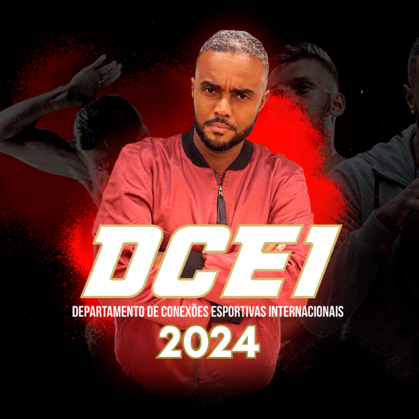 DCEI SUPER PRO 2024