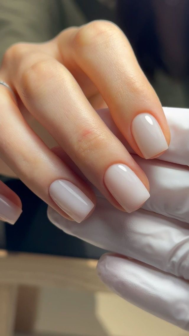 Curso de uñas - Brenda ojeda | Hotmart