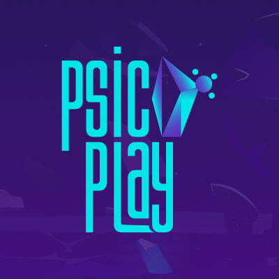 Psicoplay - Psicoplay | Hotmart