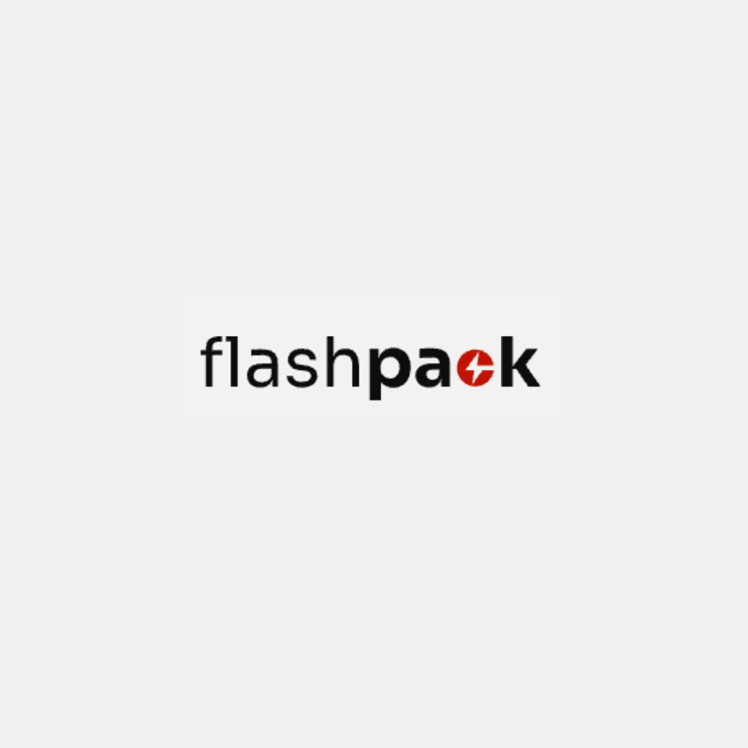 Flashpack! Pacote de documentos para copywriters. - fernanda silva ...