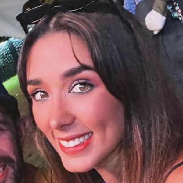 Marca Personal Con Stephanie Henning - Mauricio Duque Zuluaga | Hotmart