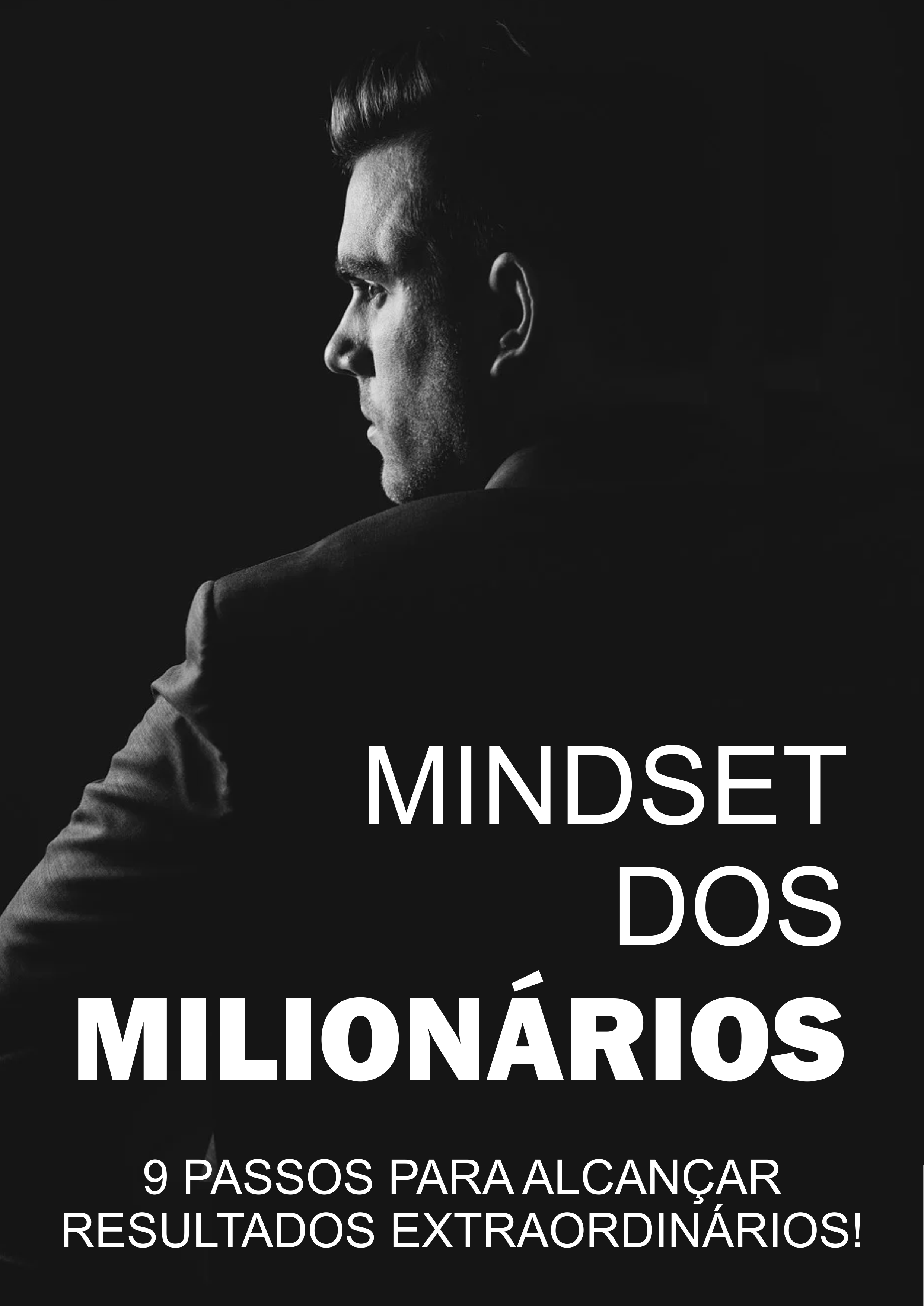 Mindset Vencedor
