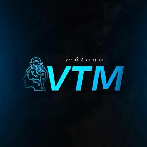 Método VTM - Victor Melo | Hotmart