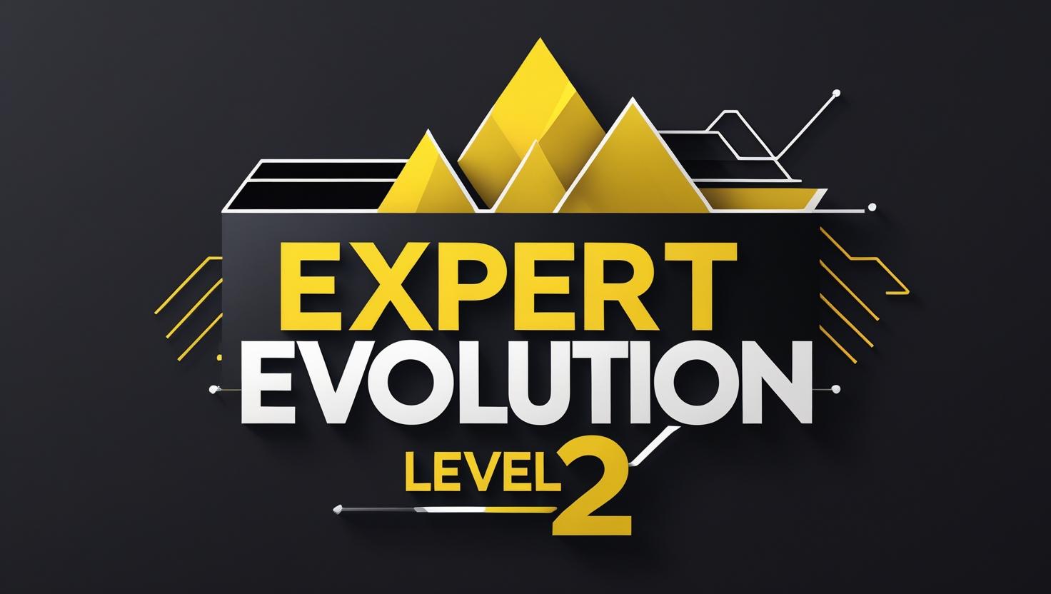 EXPERT EVOLUTION 2 ( T1 )- SANTA FÉ DO SUL - Juba Lima | Hotmart