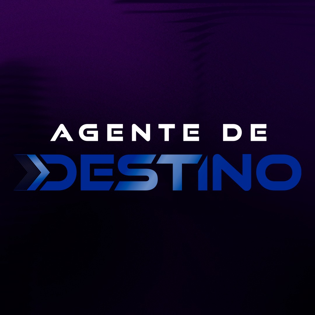 Agente de Destino - Instituto Destiny | Hotmart