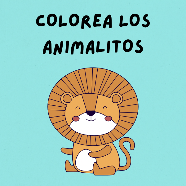 Libro para colorear - Katheryn Rodriguez | Hotmart
