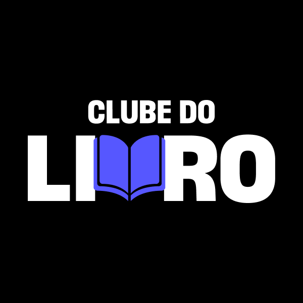 Clube do Livro Metaforando - Vitor Santos | Hotmart
