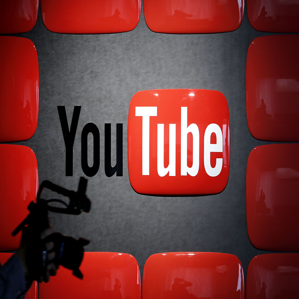 YouTube AI Tools MasterClass