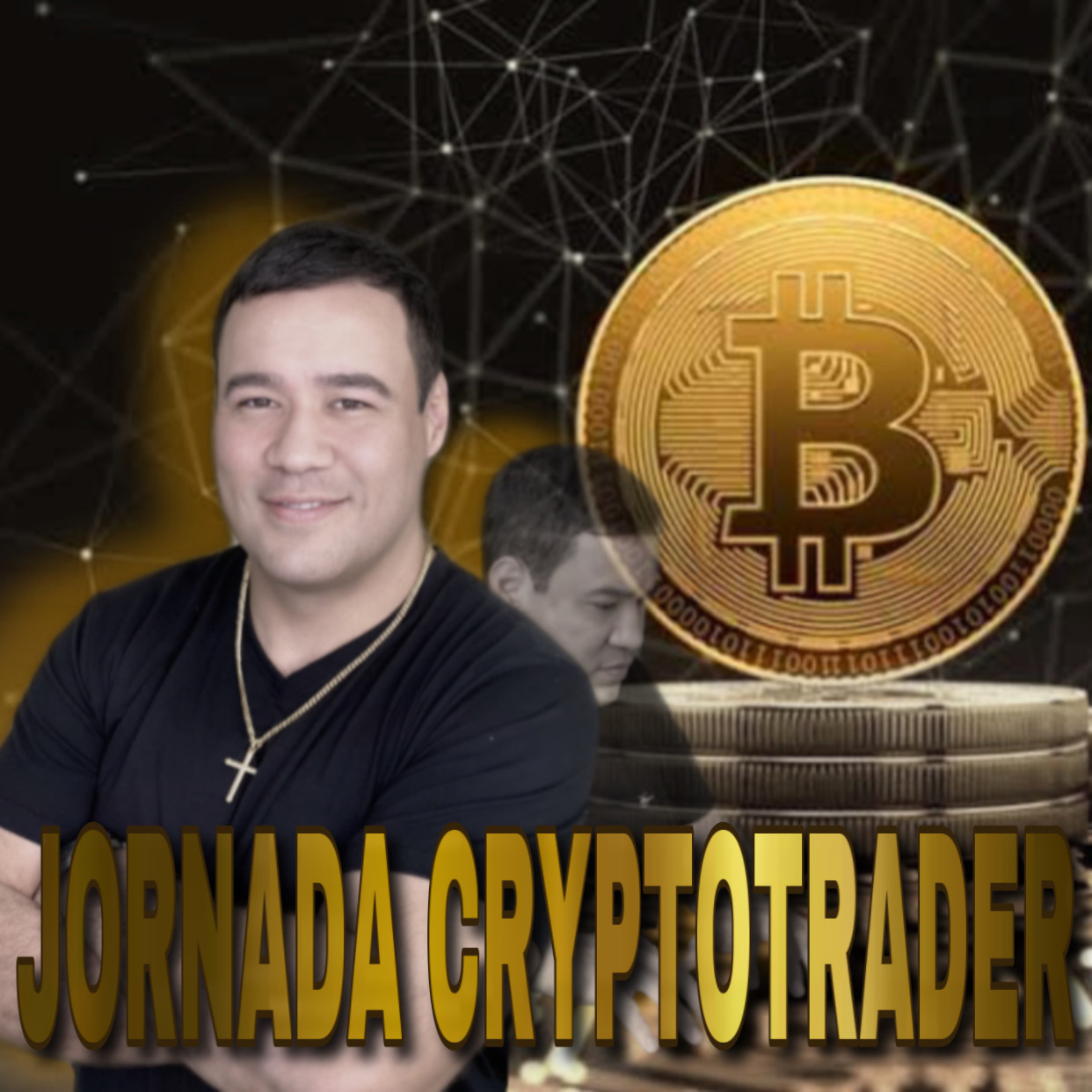 Jornada Cryptotrader